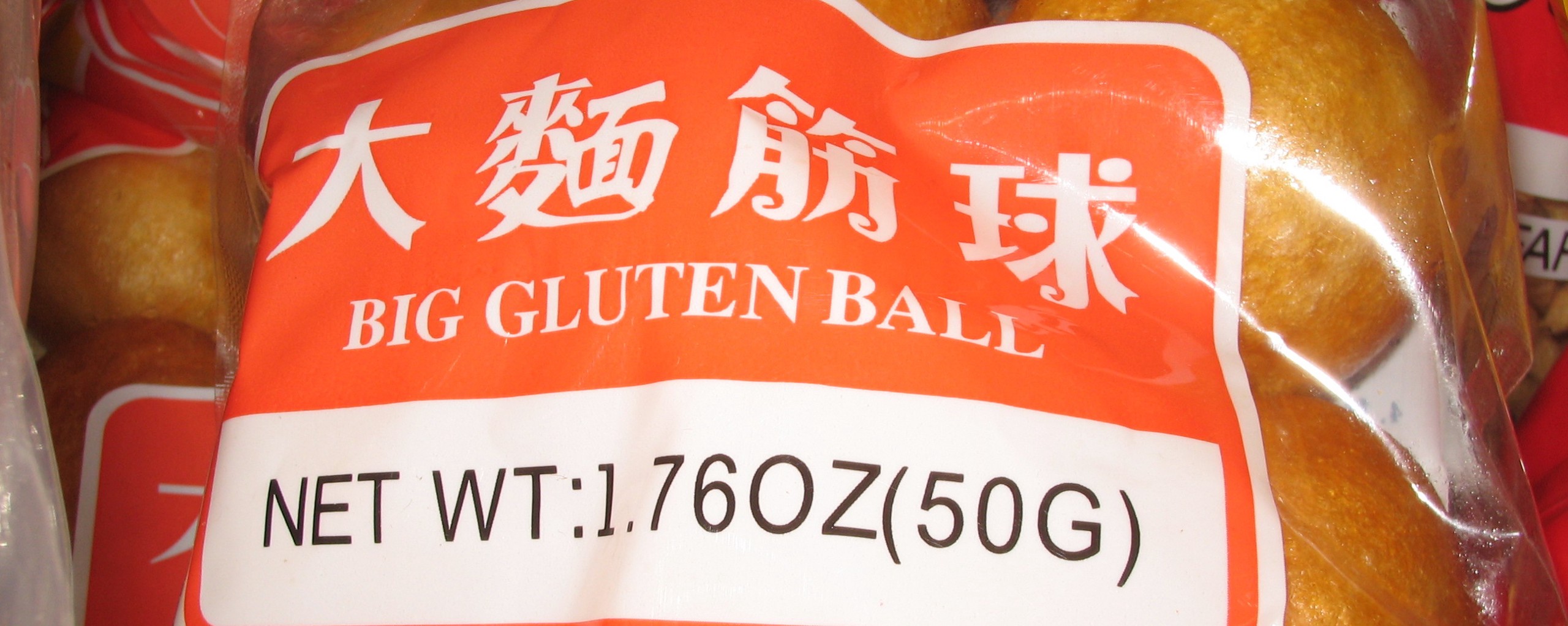 A Brief Explainer Of Why Everyone Seems To Hate Gluten In GIFs How A Brief Explainer Of Why Everyone Seems To Hate Gluten In GIFs How
